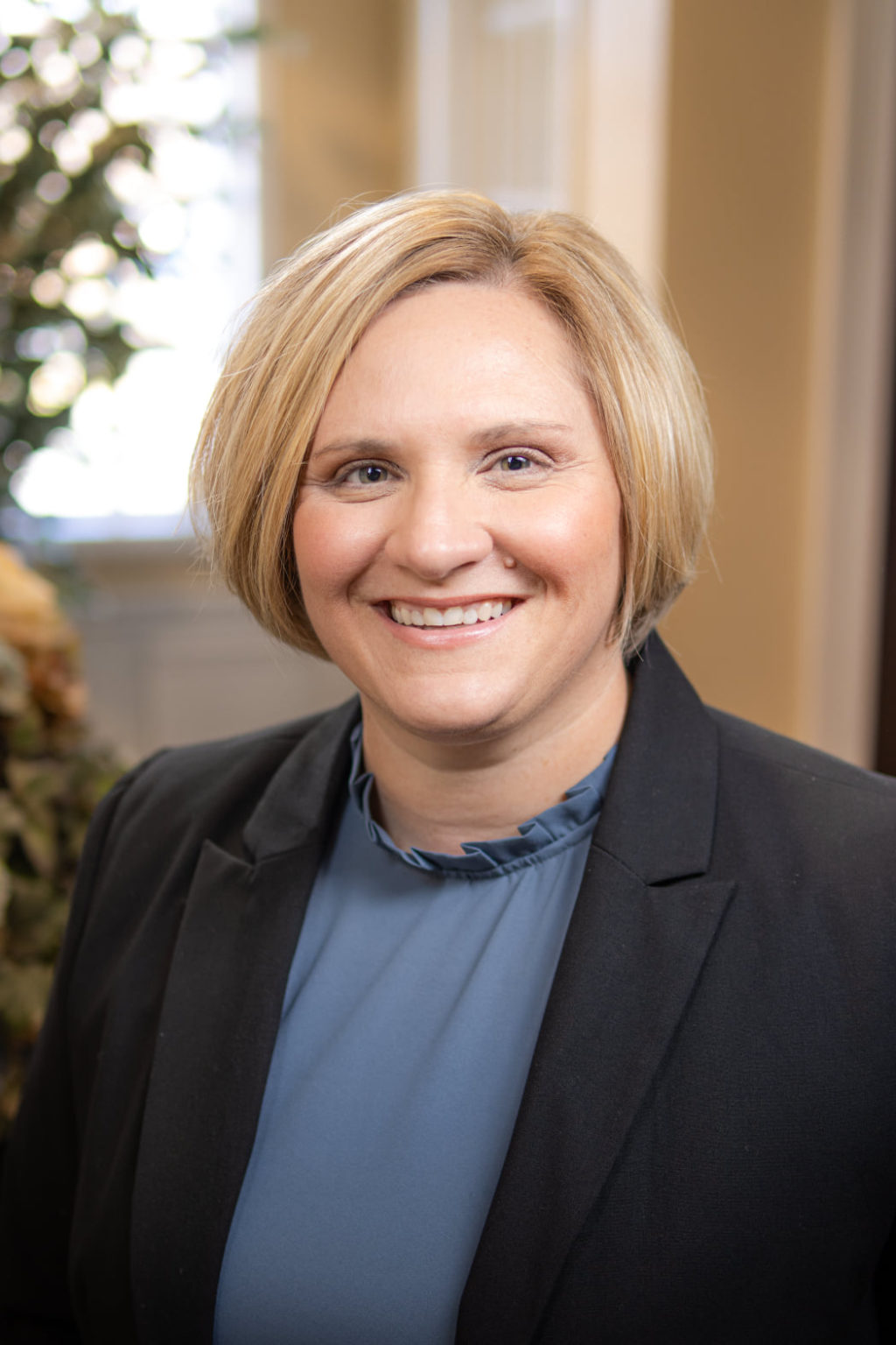 Our Legal Team – Yakima Law