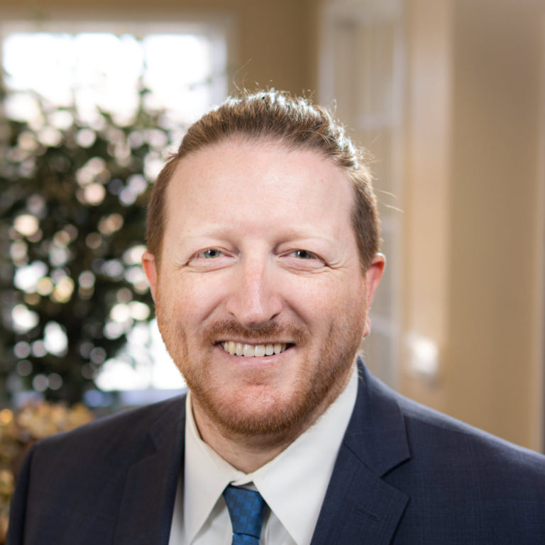 Our Legal Team – Yakima Law