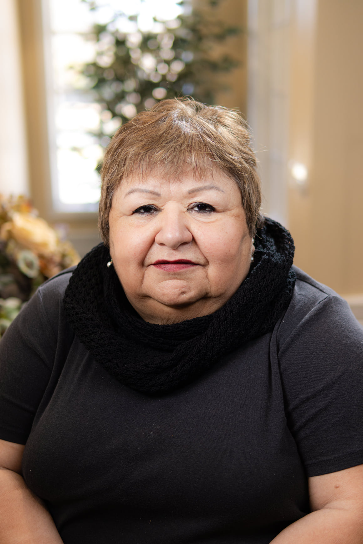 Our Legal Team – Yakima Law