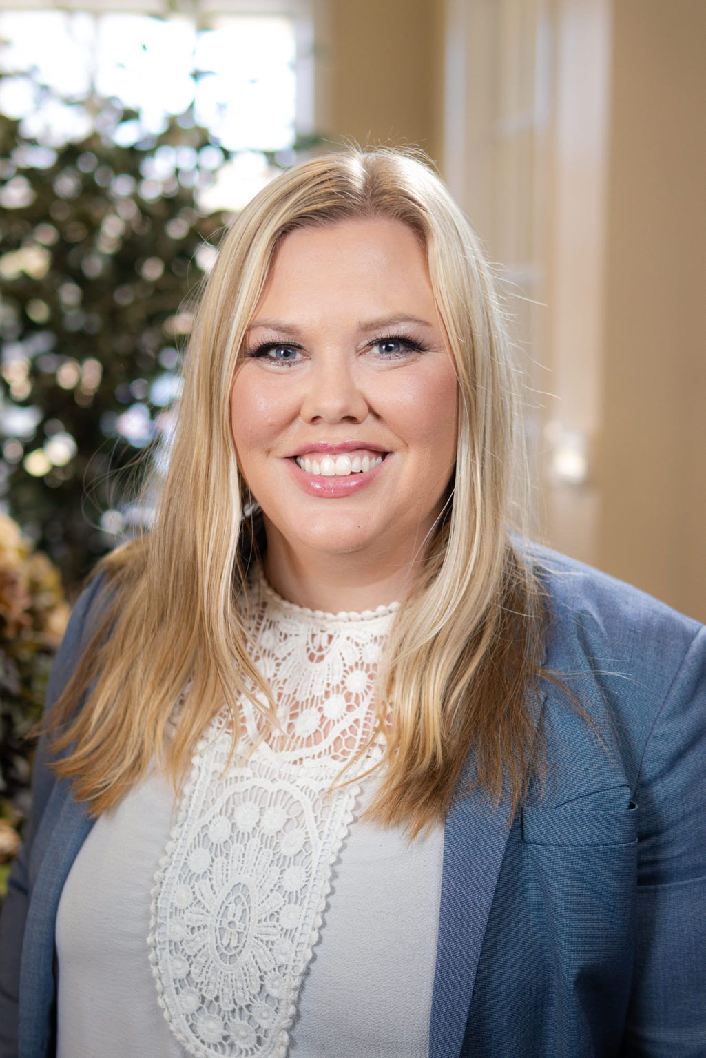 Our Legal Team – Yakima Law