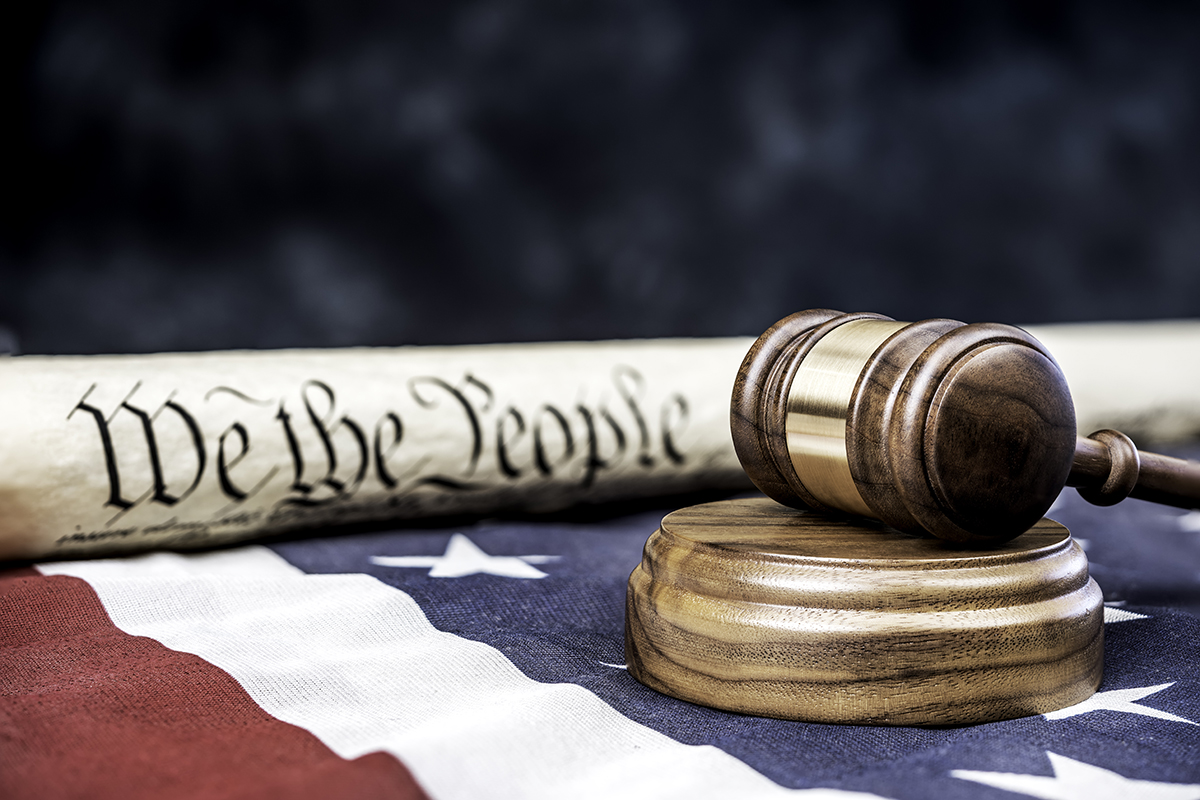 Immigration and Naturalization – Yakima Law